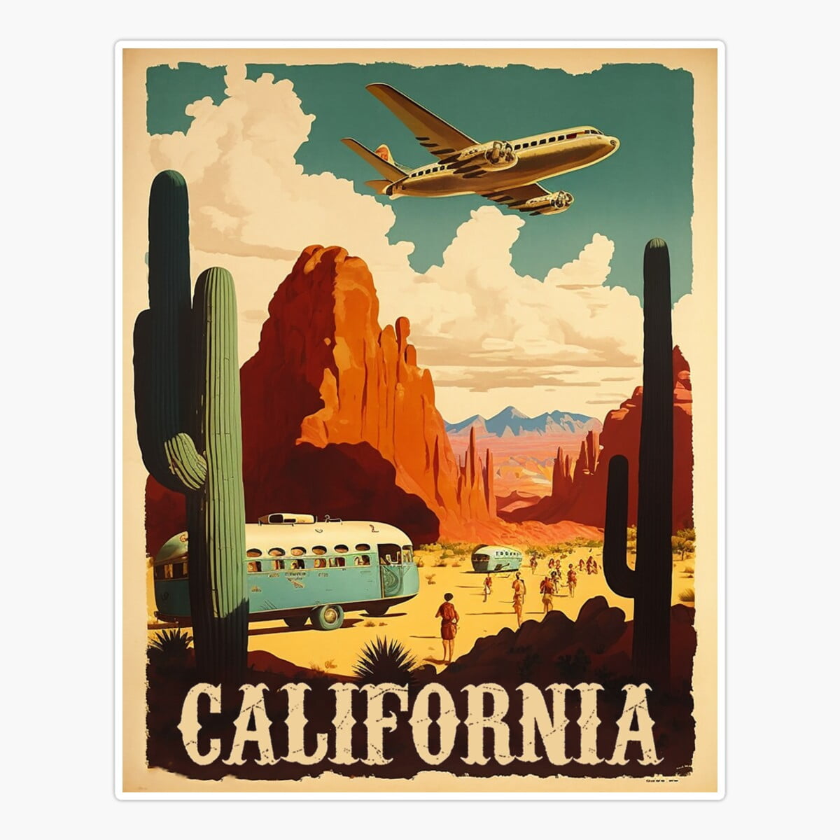 Onim Pulse - Album Logo Sticker, Phone Decal Water Bottle Stickers Car ...