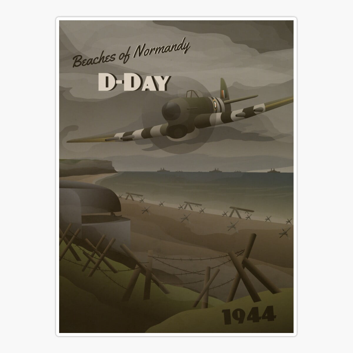 Onim Radshiba Sticker, Phone Decal Water Bottle Stickers Car Decals ...