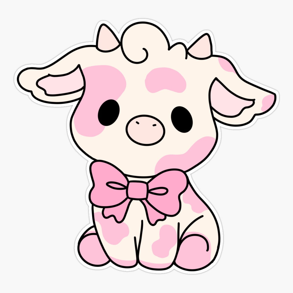 Onim Rocket Power Sk8 Otto Regina Maurice Sticker, Phone Decal Water ...