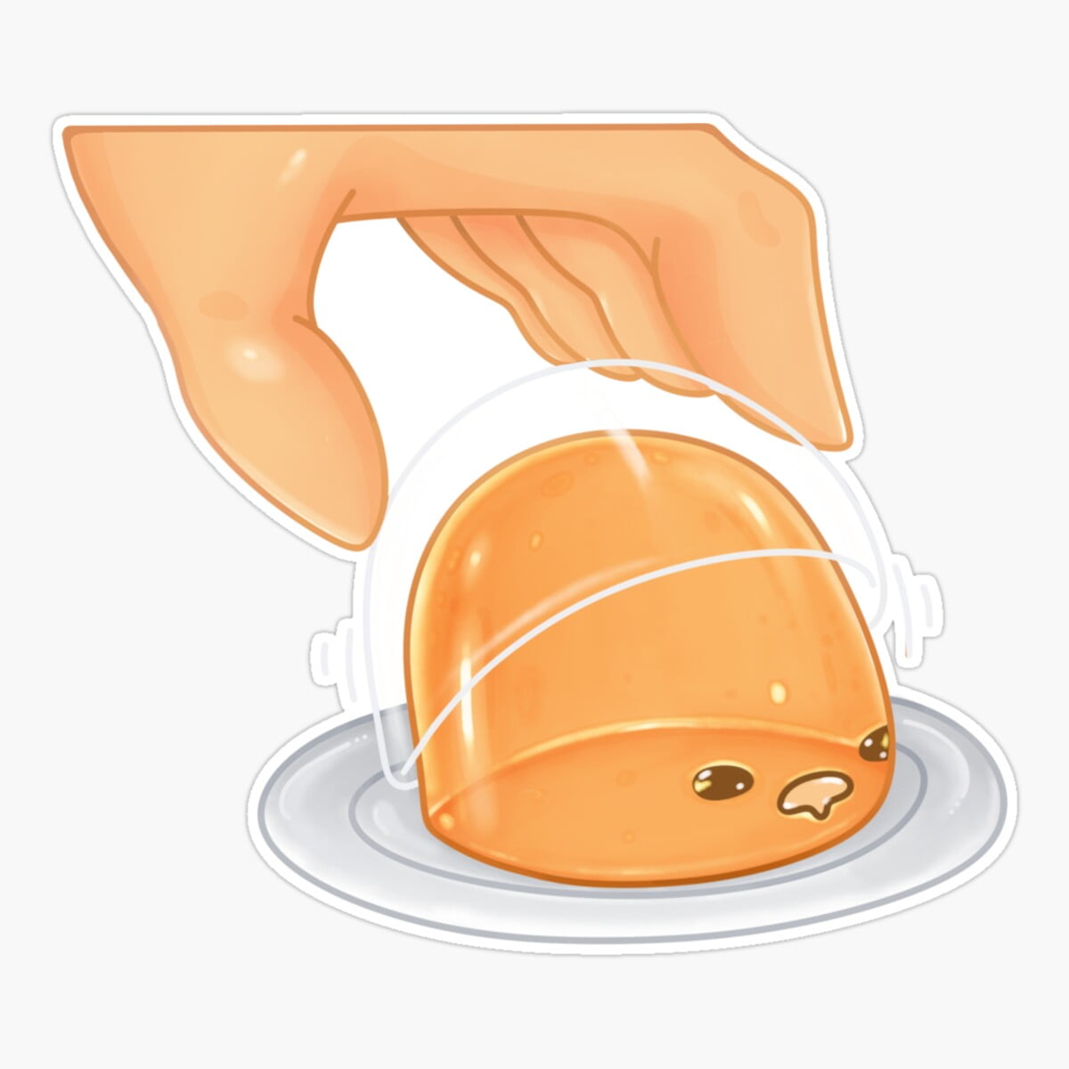 Onim Salty-Dog American Traditional Lowbrow Rockabilly Pin-Up Gal ...