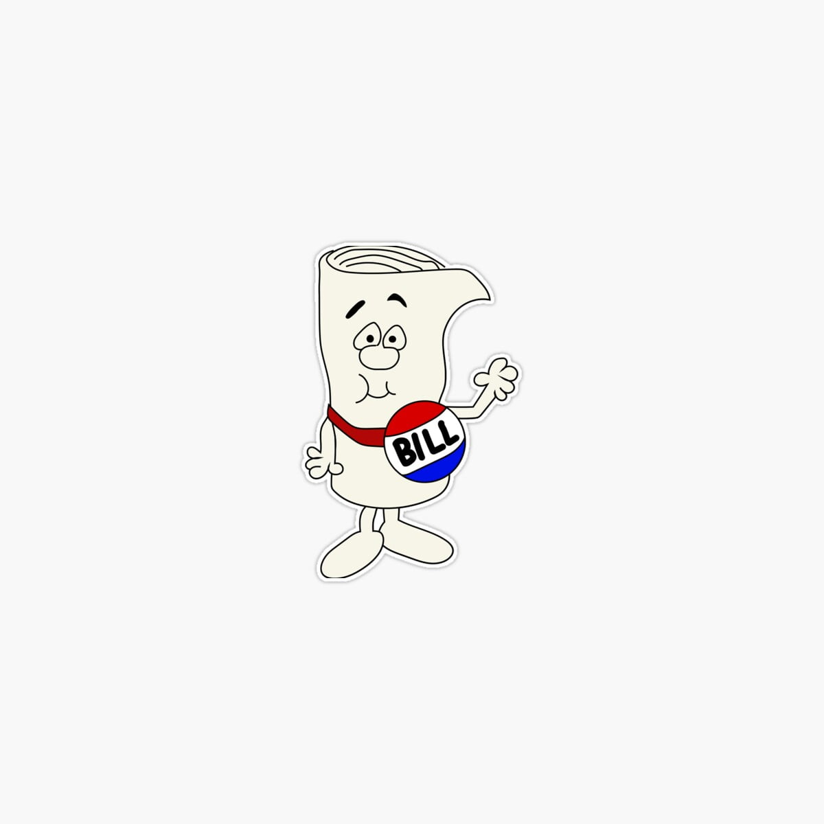 Onim Schoolhouse Rock Animated Musical Educational Short Film Series For Children I'M Just A ...