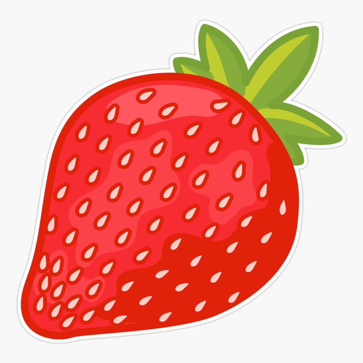 Onim Sherb Icon Sticker, Phone Decal Water Bottle Stickers Car Decals ...