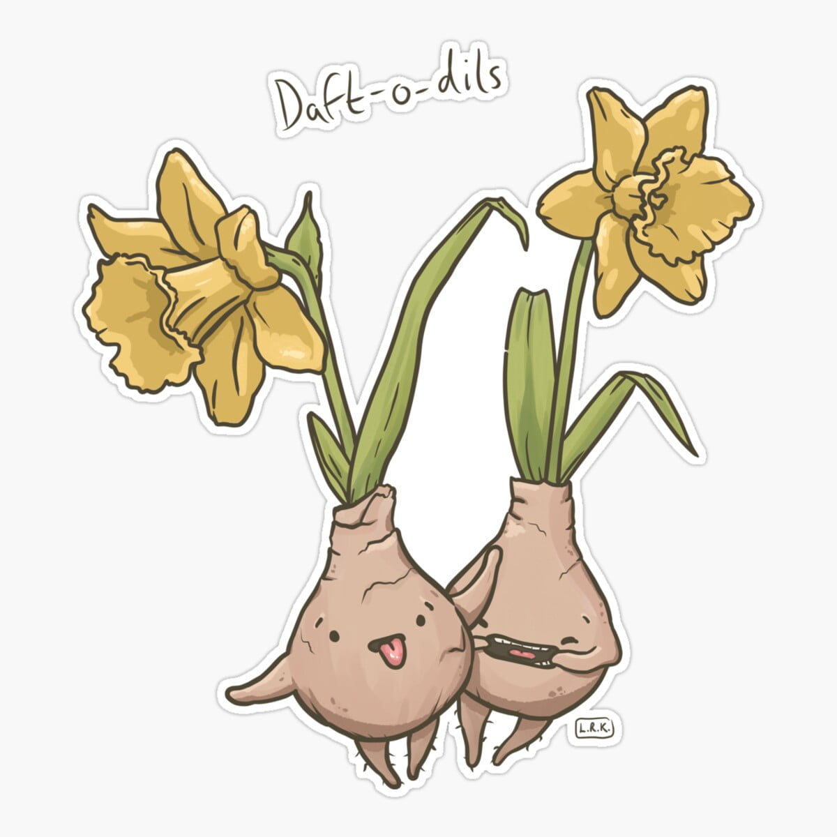 Onim Shrek Puss In Boots Cute Sticker, Phone Decal Water Bottle ...