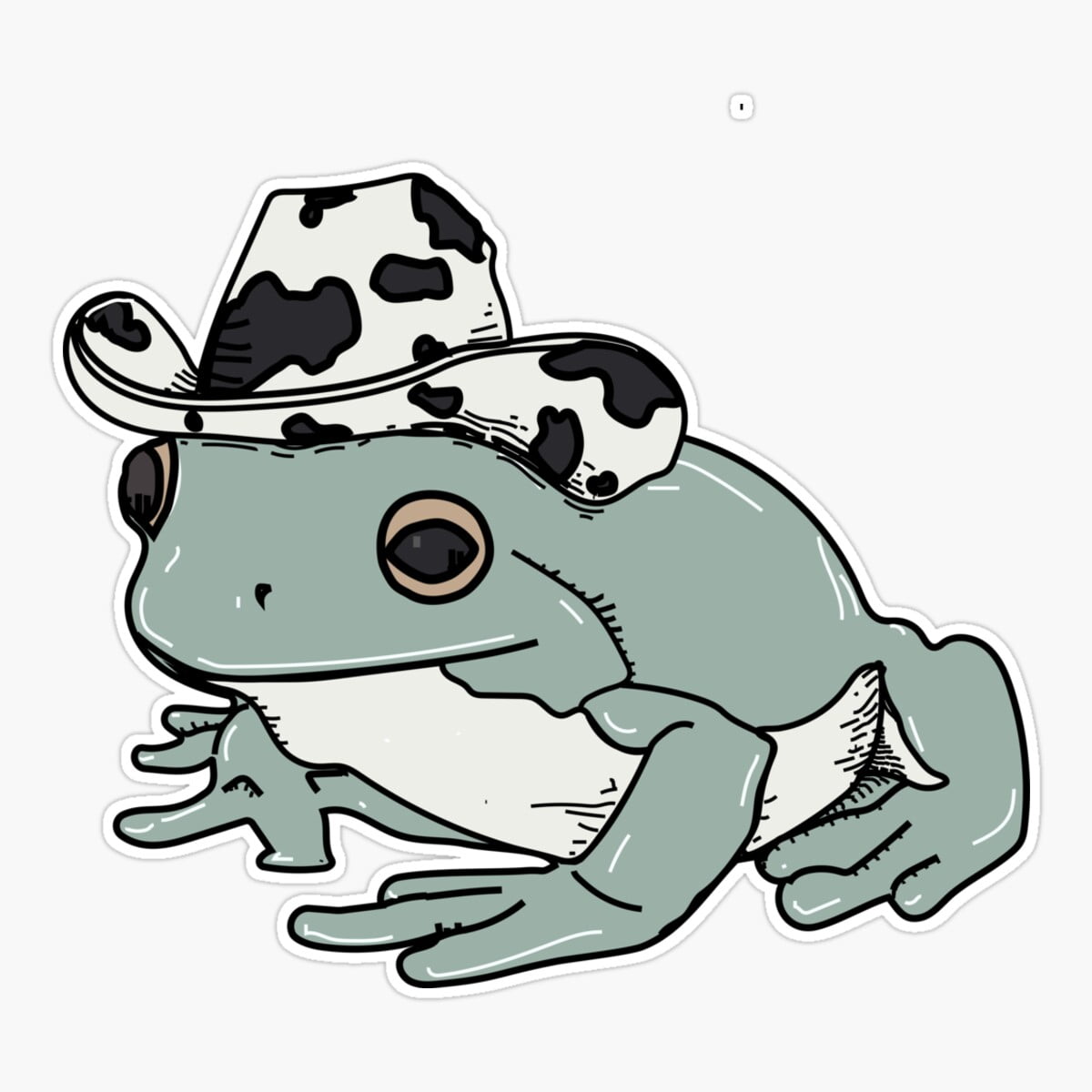 Onim Siberian Husky Sticker, Phone Decal Water Bottle Stickers Car ...