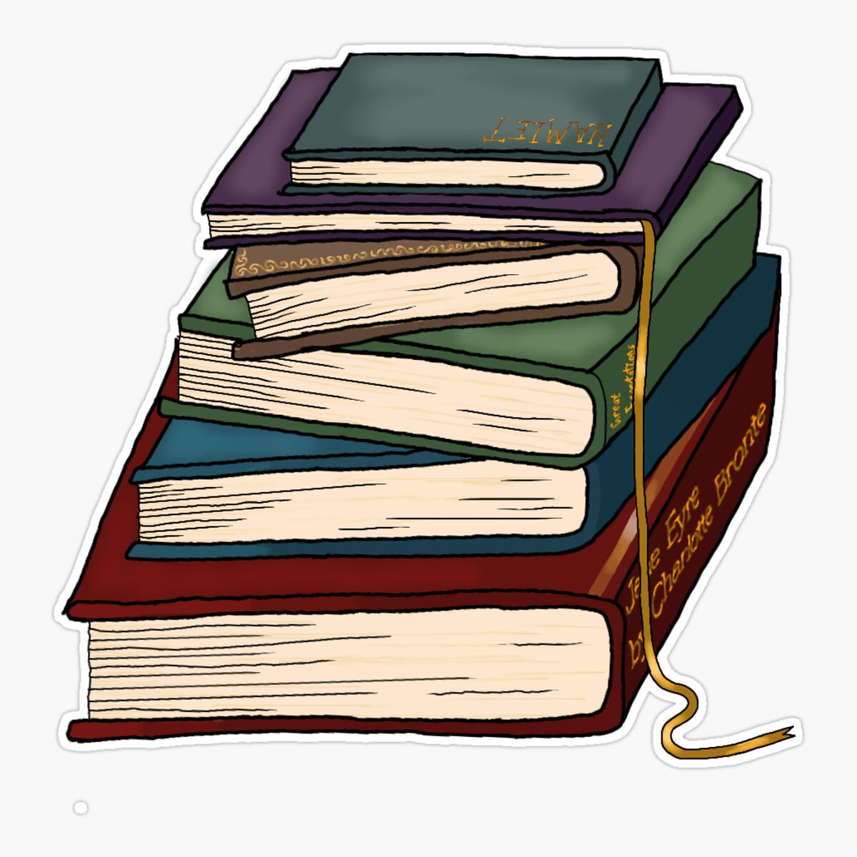 Onim Sid With Dandelion Sticker, Phone Decal Water Bottle Stickers Car ...