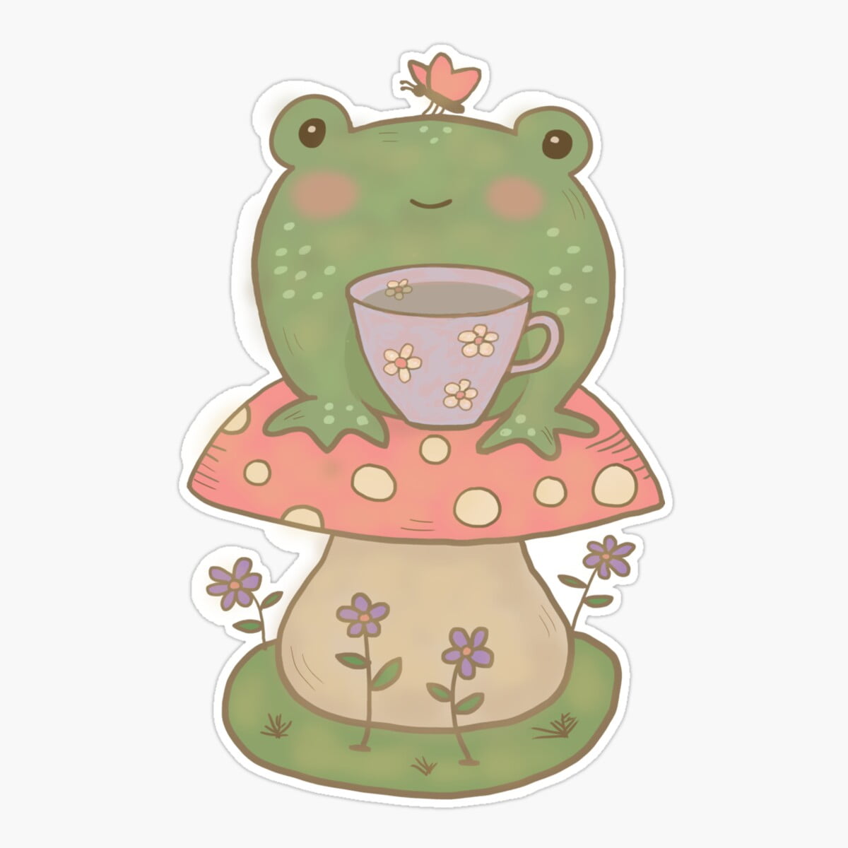 Onim Simon Gives Marcy Hambo For The First Time Cute Artwork 2020 ...