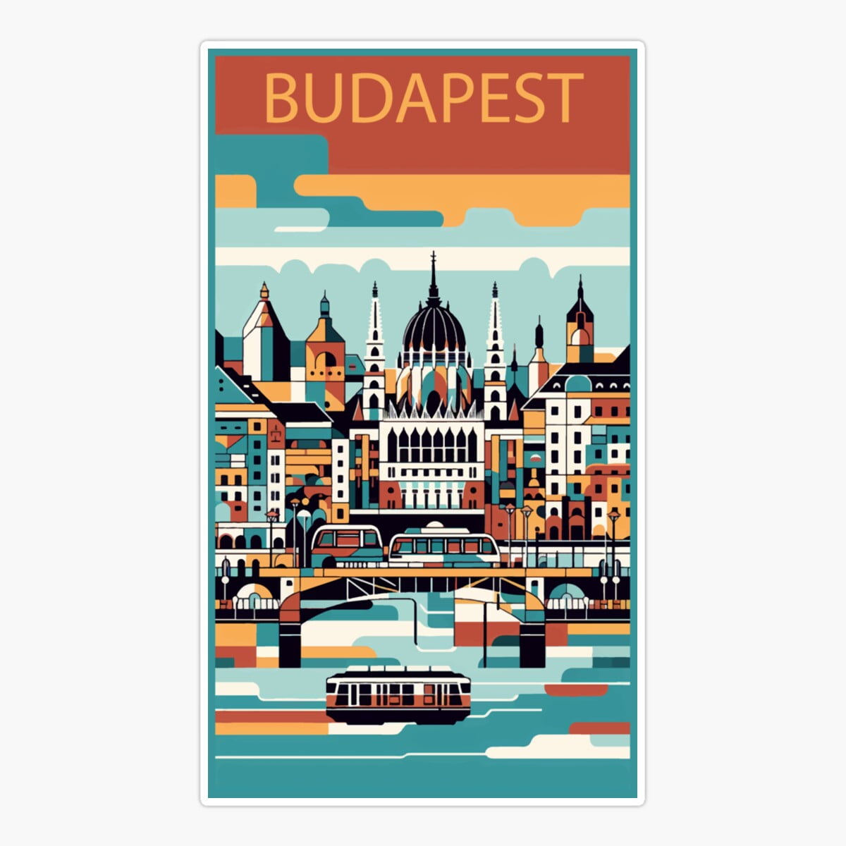 Onim Sparkle Emoji Sticker, Phone Decal Water Bottle Stickers Car ...