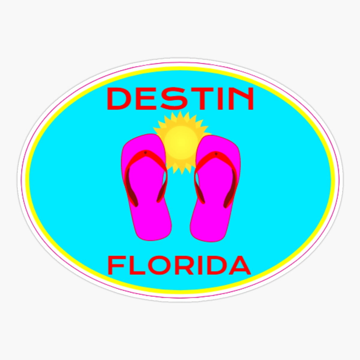 Onim Sparky From Frankenweenie Sticker, Phone Decal Water Bottle ...