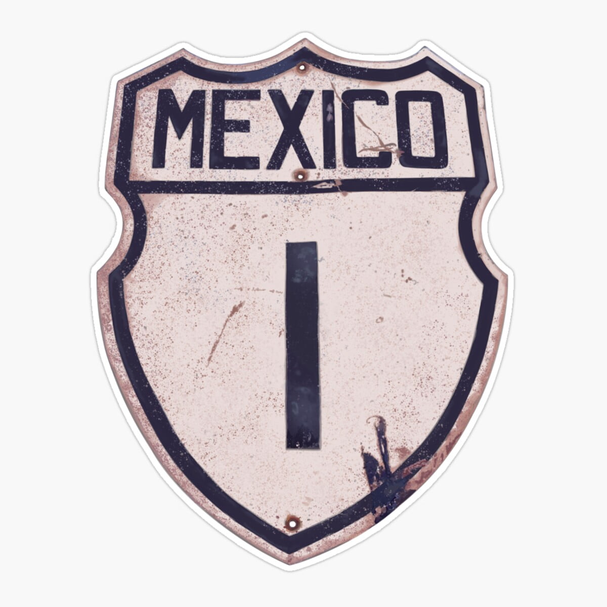 Onim Stardew Valley Coopmaster Coop Animals Sticker, Phone Decal Water ...