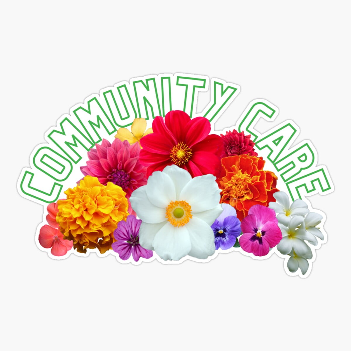 Onim Stardew Valley Happy Dog (Sitting) Sticker, Phone Decal Water ...