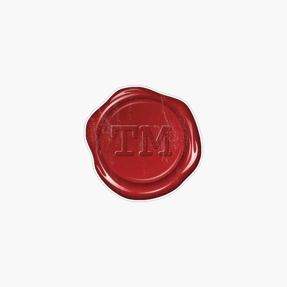 Onim Taskmaster - Distressed Design Essential T-Shirt Sticker, Phone ...