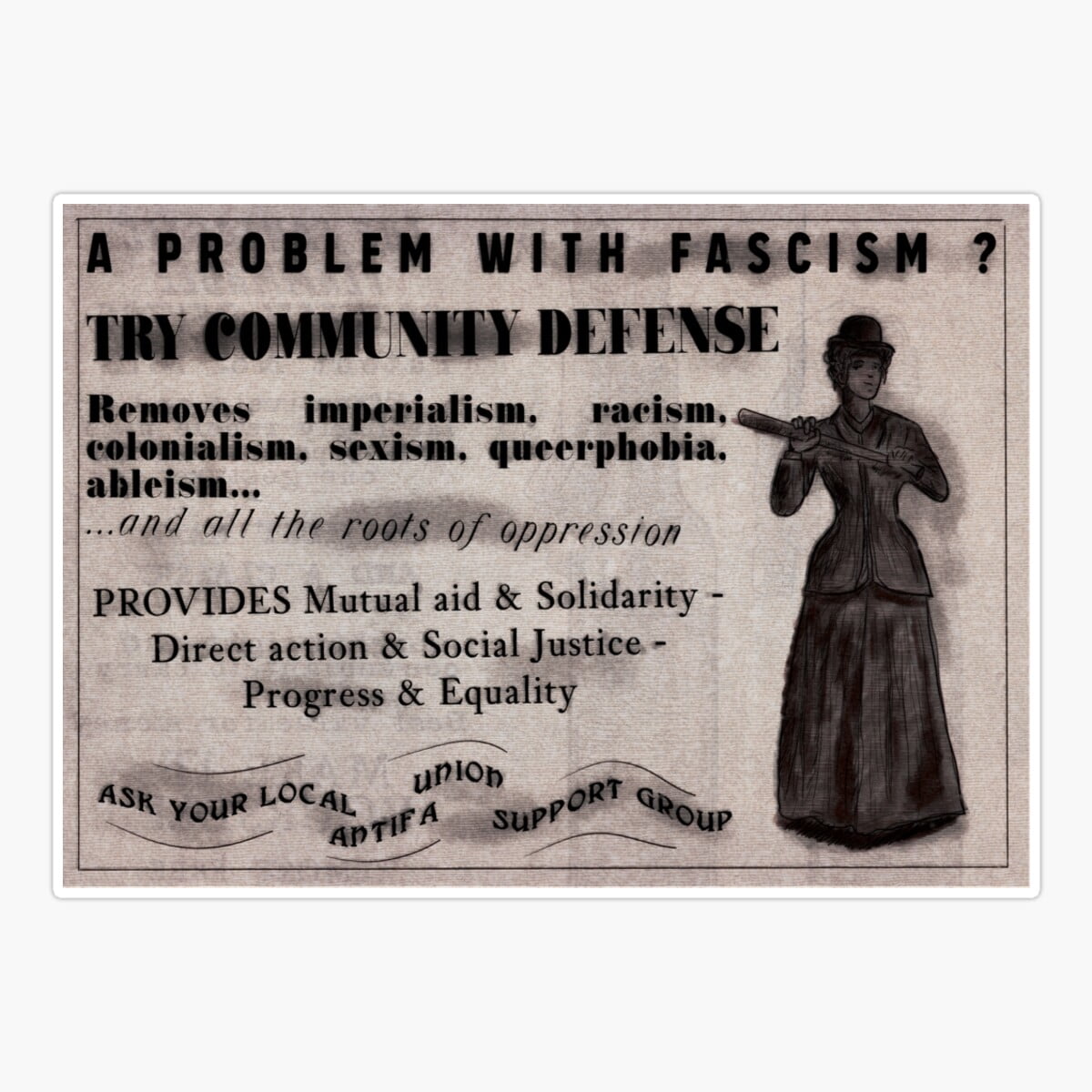 Onim Tattoo Snake Skull Sticker, Phone Decal Water Bottle Stickers Car Decals, Funny Birthday ...