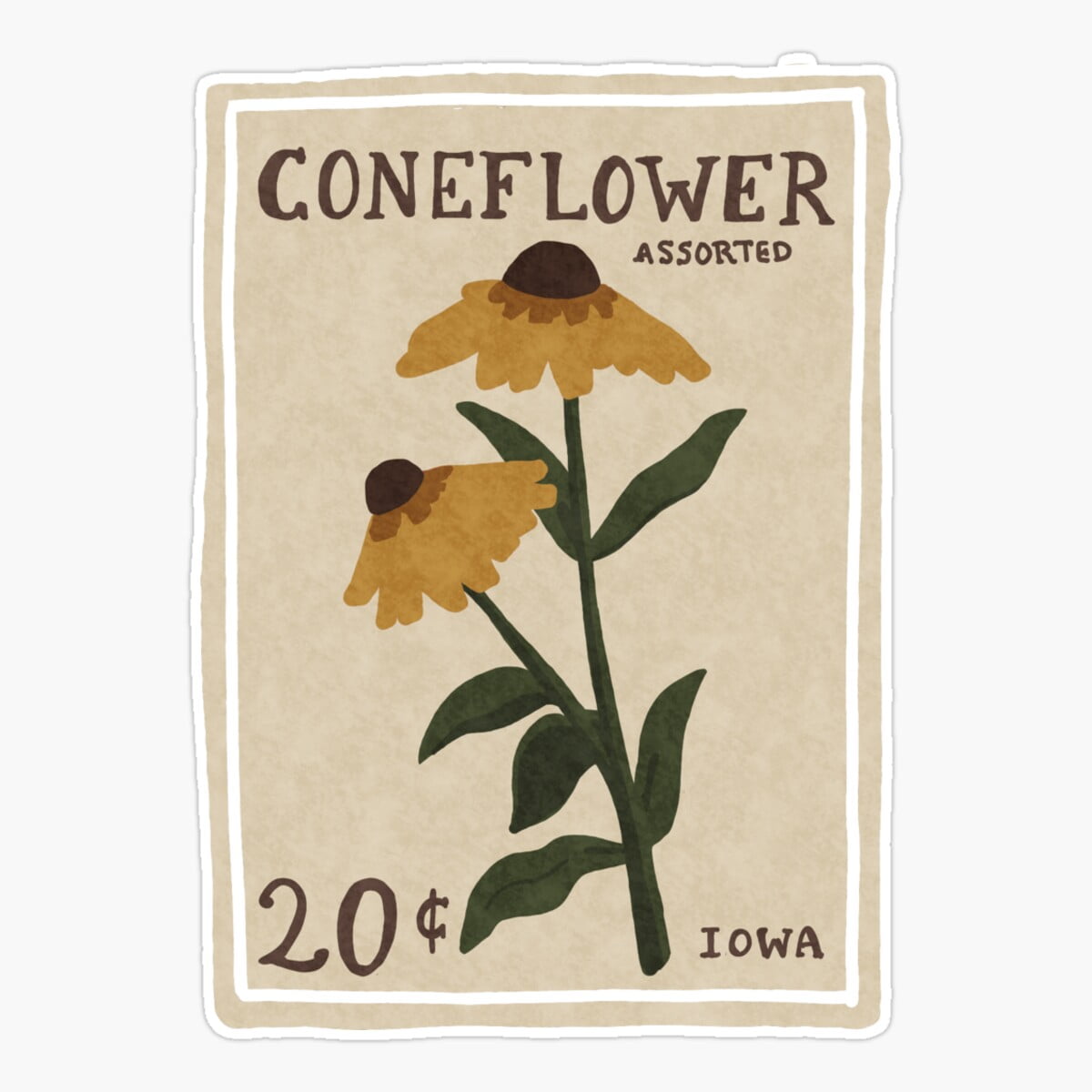 Onim Tbh Autism Creature Shadow The Hedgehog Yippee!! Sticker, Phone ...