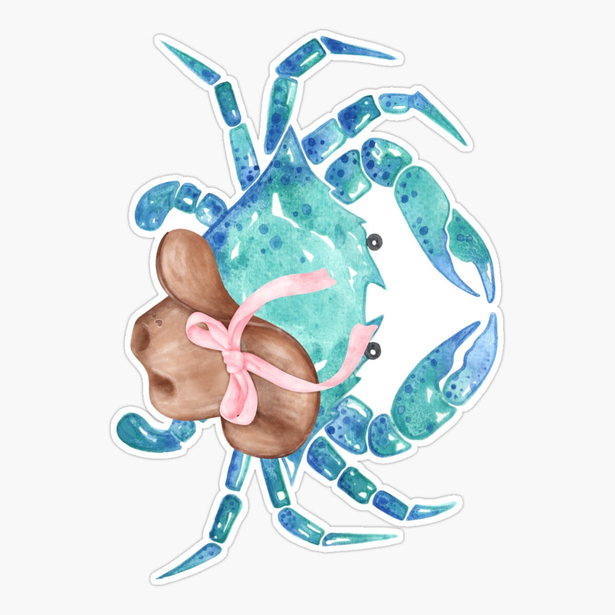 Onim The Control Group Cartoon Sticker, Phone Decal Water Bottle ...