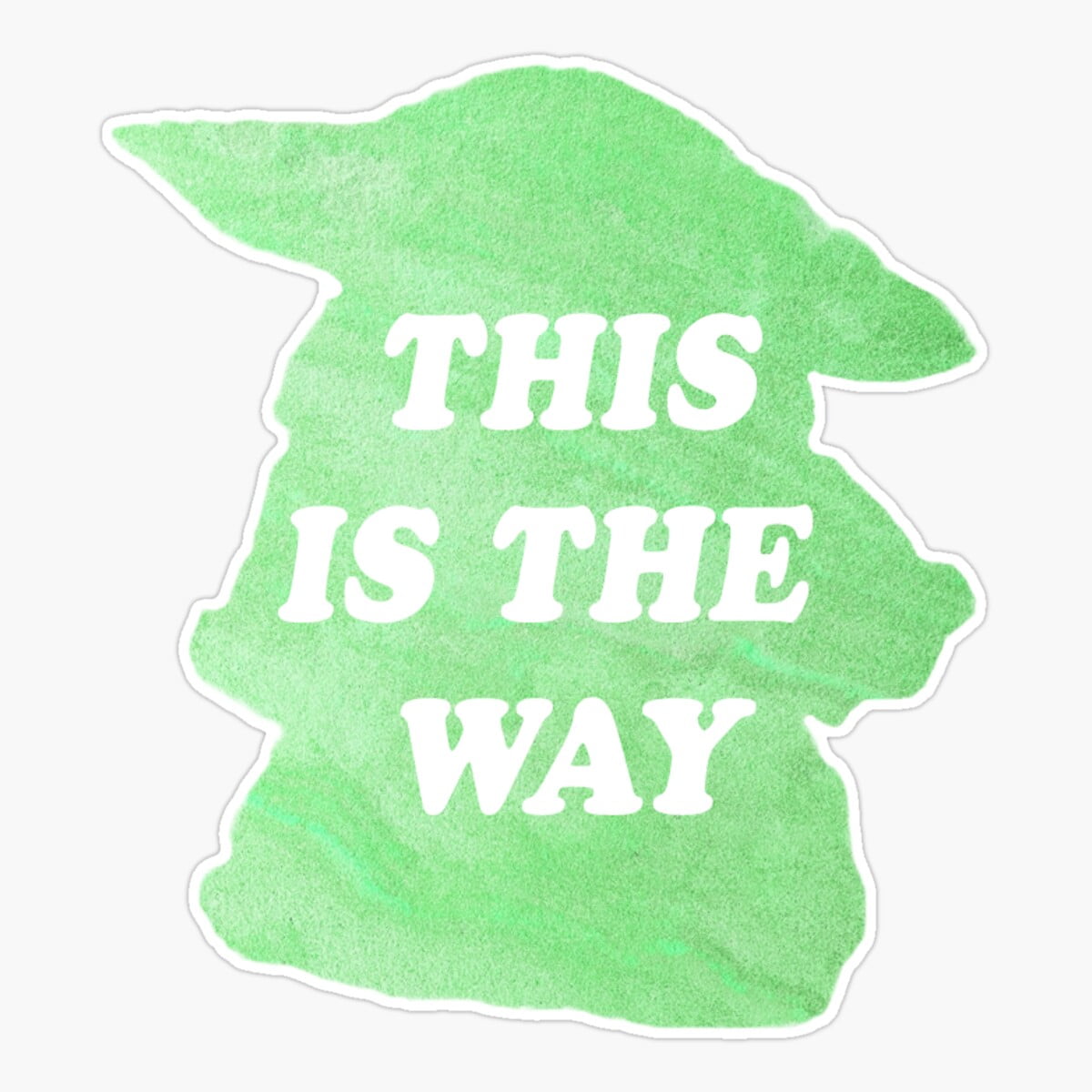 Onim The Snatch D'Ya Like Dags? Micky Sticker, Phone Decal Water Bottle ...