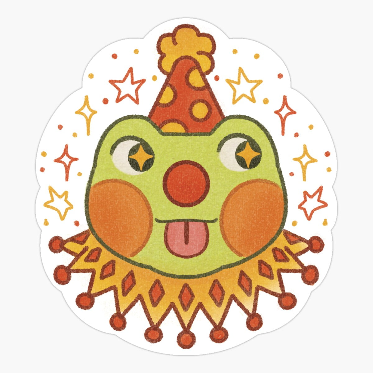 Onim Tibet Sticker, Phone Decal Water Bottle Stickers Car Decals, Funny ...