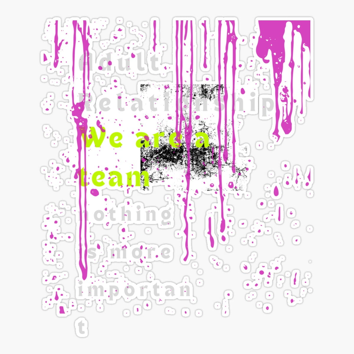 Onim Treasure Island Pirates Sticker, Phone Decal Water Bottle Stickers ...