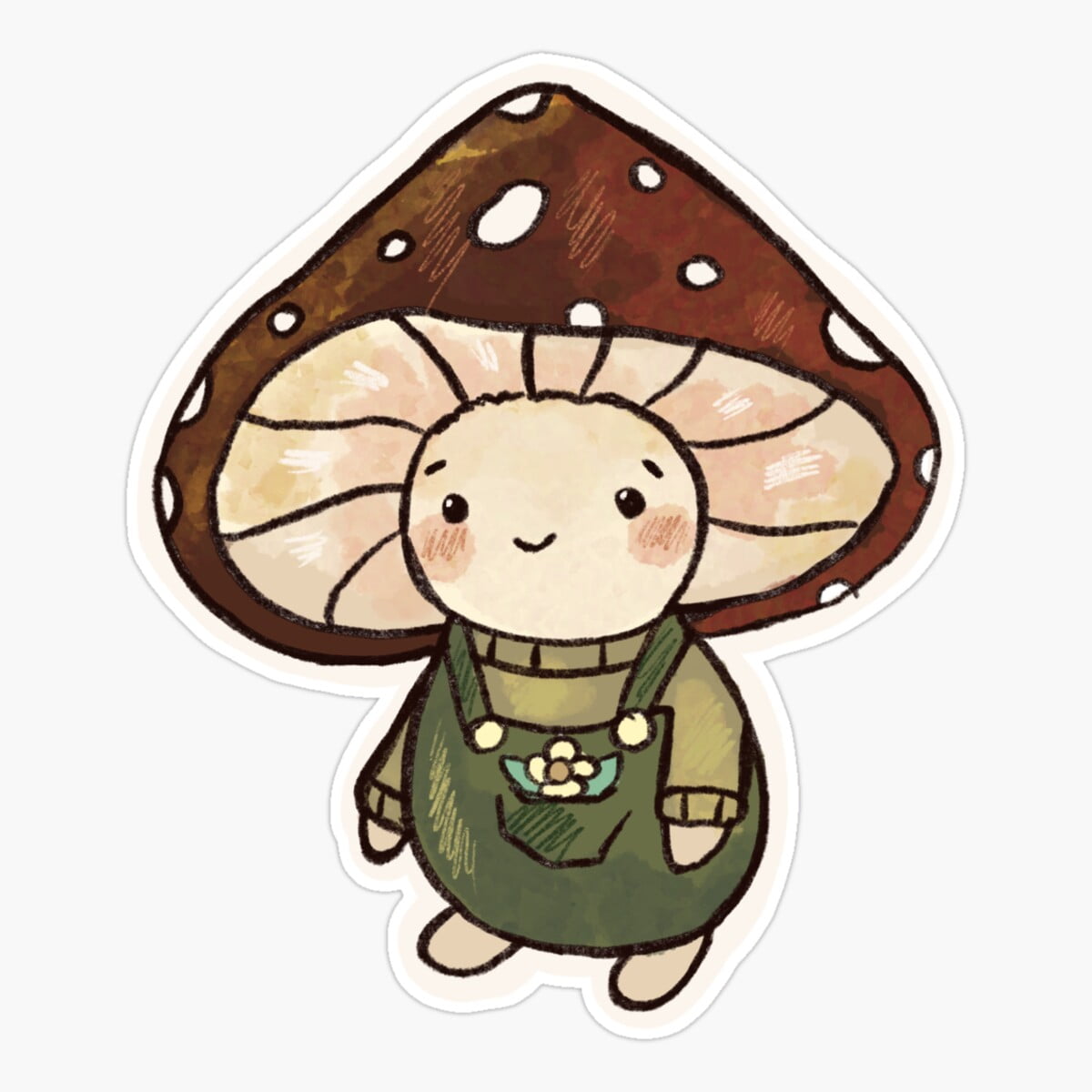 Onim Trip Hazard Hazard Sign Sticker, Phone Decal Water Bottle Stickers ...