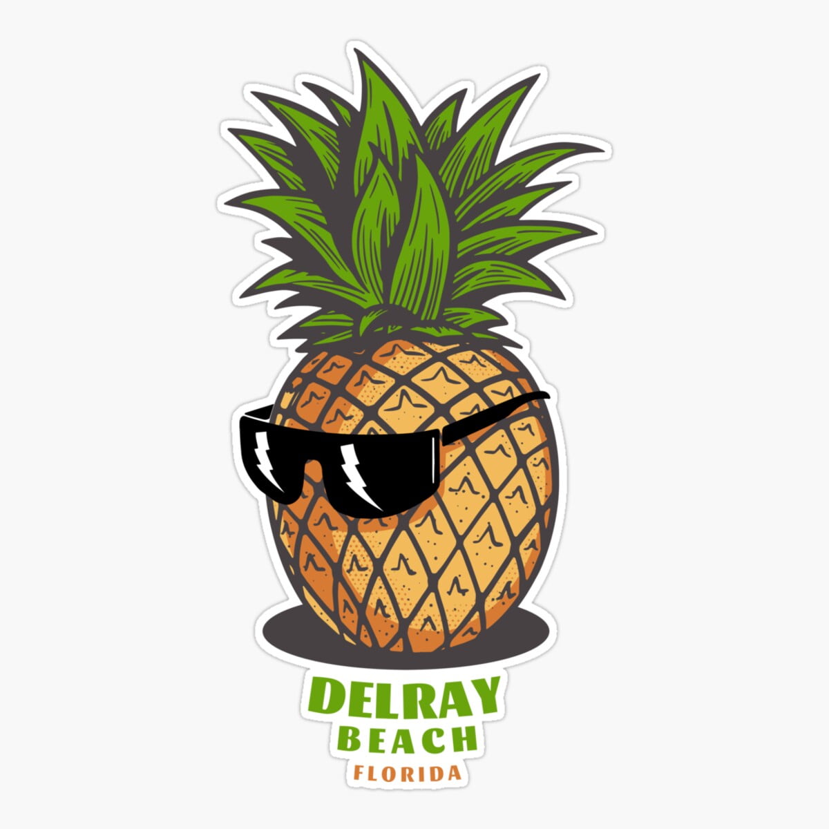 Onim Tripod Mama, Dog Mom, Tripod Dog, Cartoon Dog, Dog With Three Legs ...