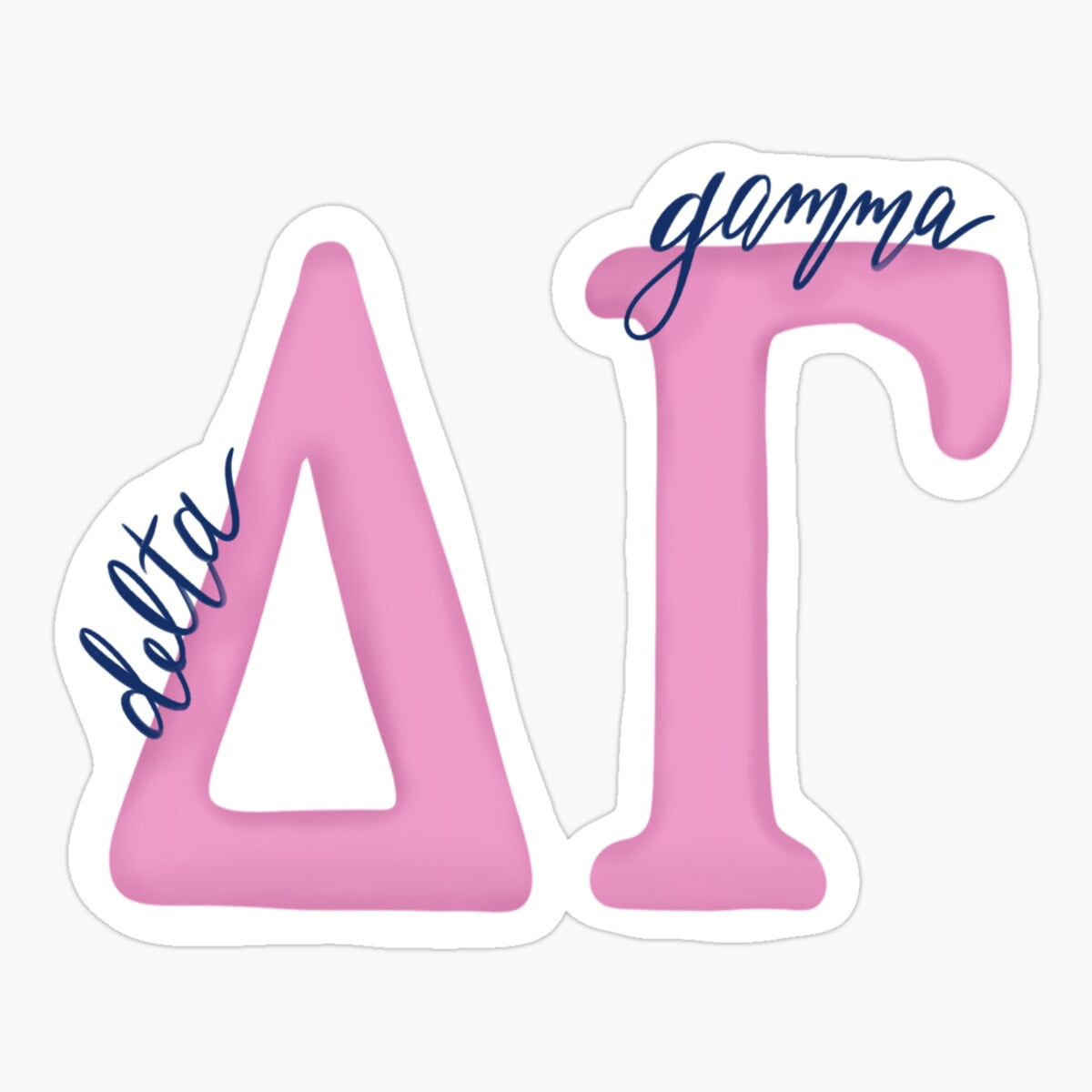 Onim Undertale Annoying Dog Collage Sticker, Phone Decal Water Bottle ...