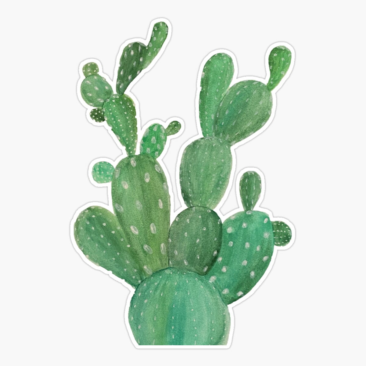 Onim Ung Kvinna I Landskap By Charles Zacharie Landelle - Cropped ...