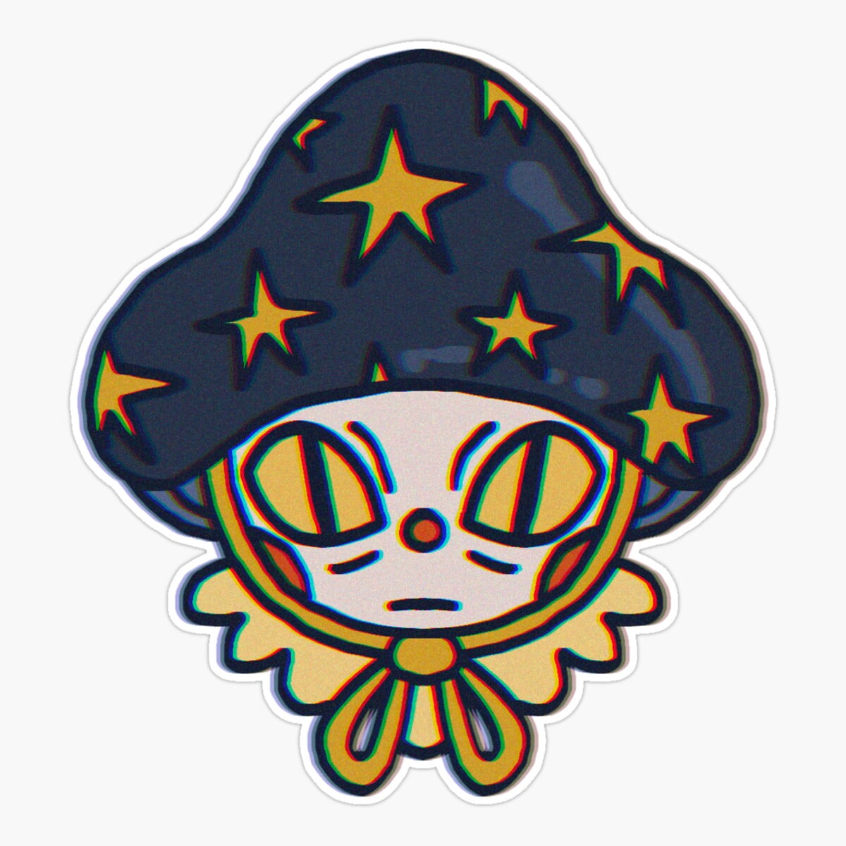 Onim Veterinary Receptionist Sticker, Phone Decal Water Bottle Stickers ...