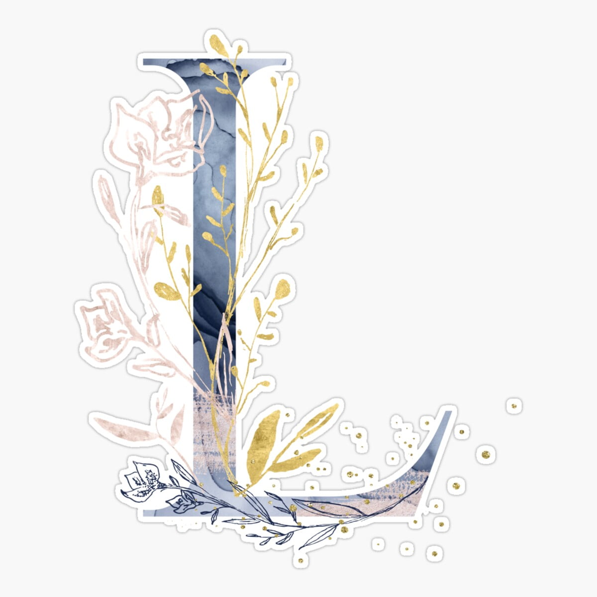 Onim Webkinz Dalmation Puppy Sticker, Phone Decal Water Bottle Stickers ...