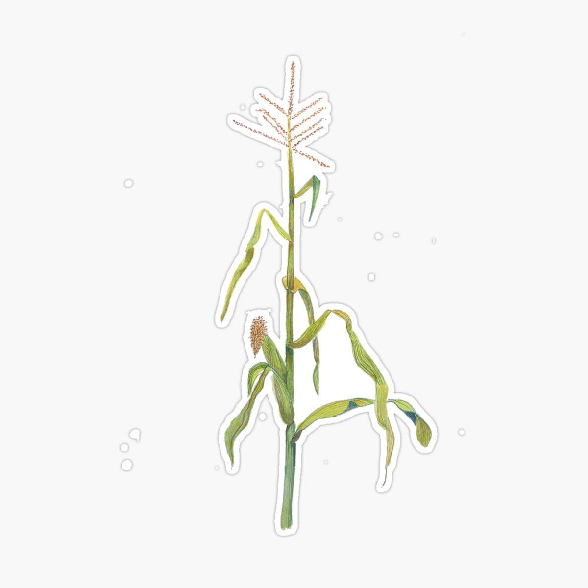 Onim What A Heavenly Way To Die - Troye Sivan Sticker, Phone Decal ...