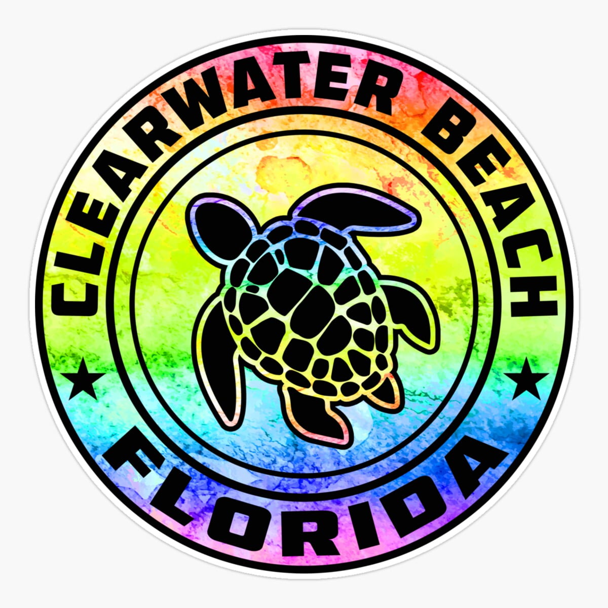 Onim Wilson'S Storm-Petrel Sticker, Phone Decal Water Bottle Stickers ...