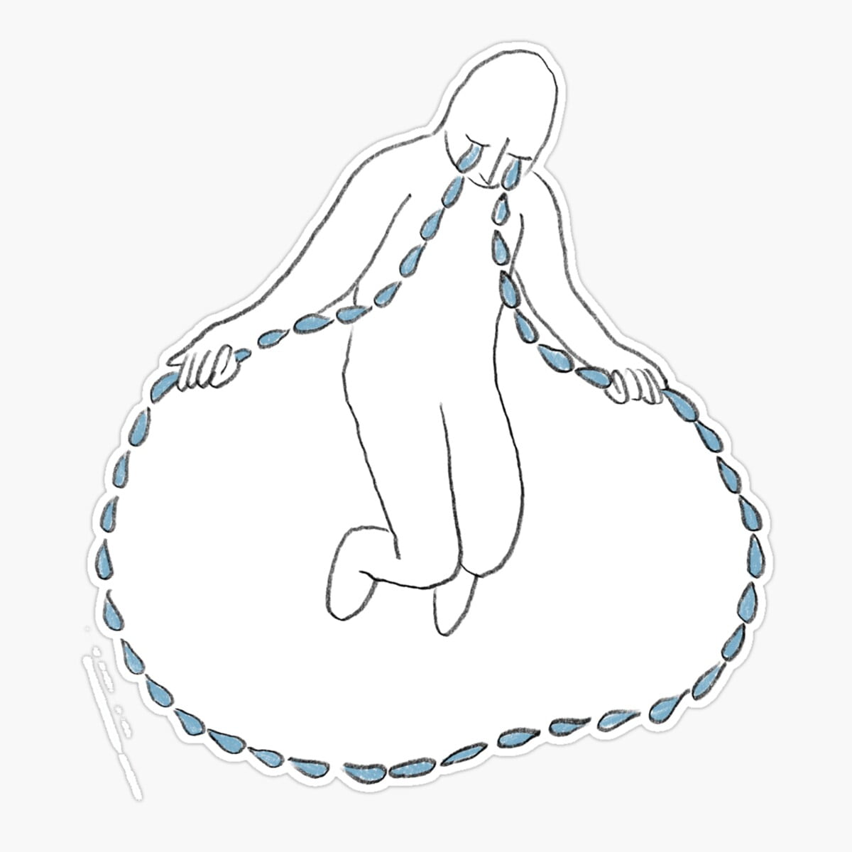 Onim Wirehaired Dachshund | Cute Wire Haired Wiener Dog | Wild Boar And ...