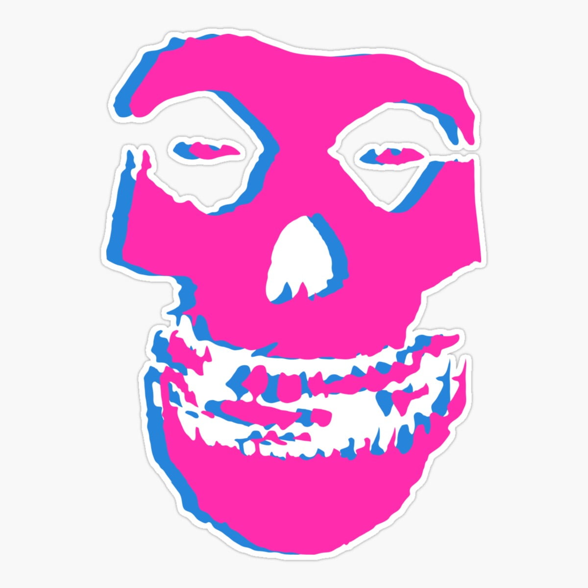 Onim Wwii Flying Ace Sticker, Phone Decal Water Bottle Stickers Car ...