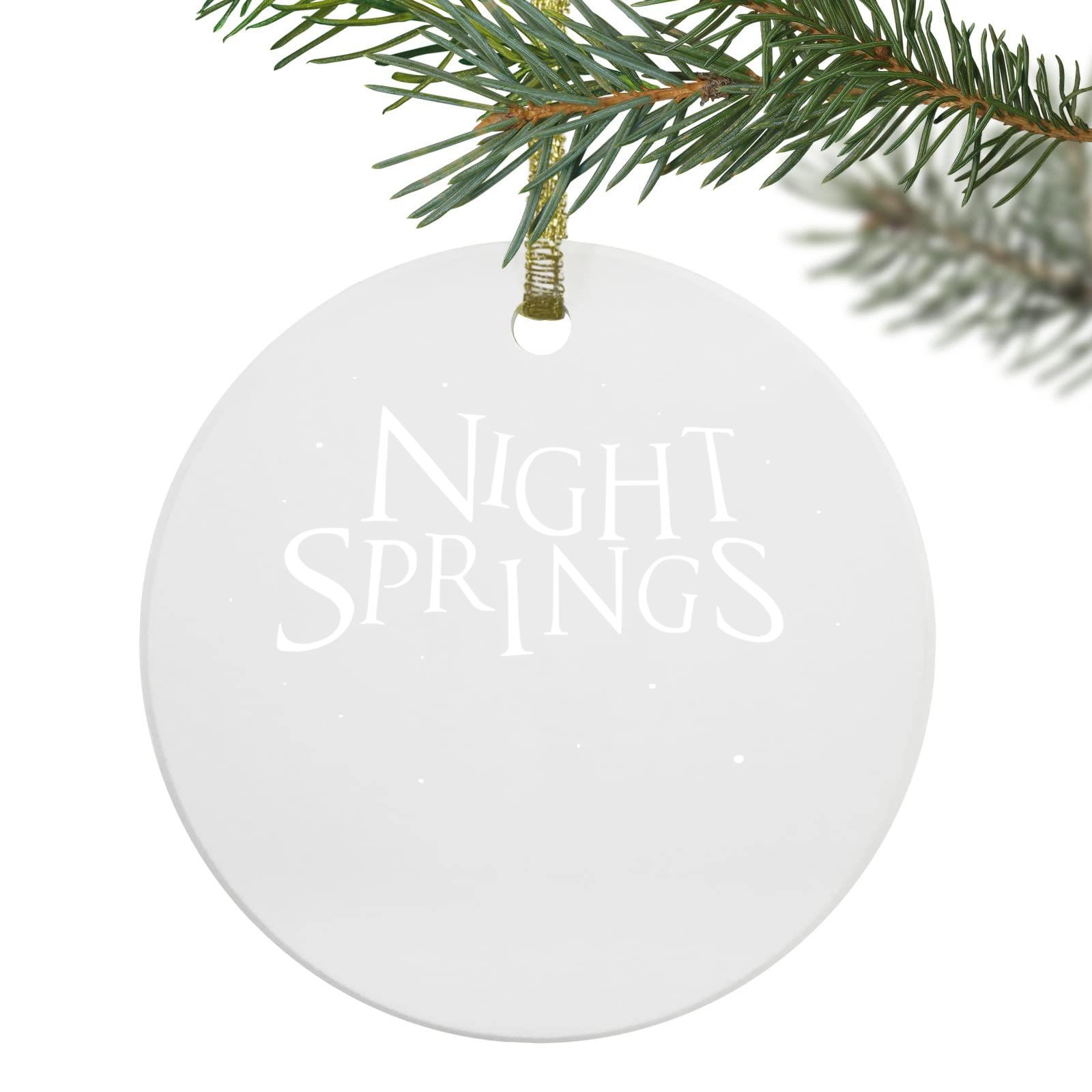 Onimhouse Ornament Alan Wake Alan Wake Y2K Alan Wake Game Alanwake Alan ...