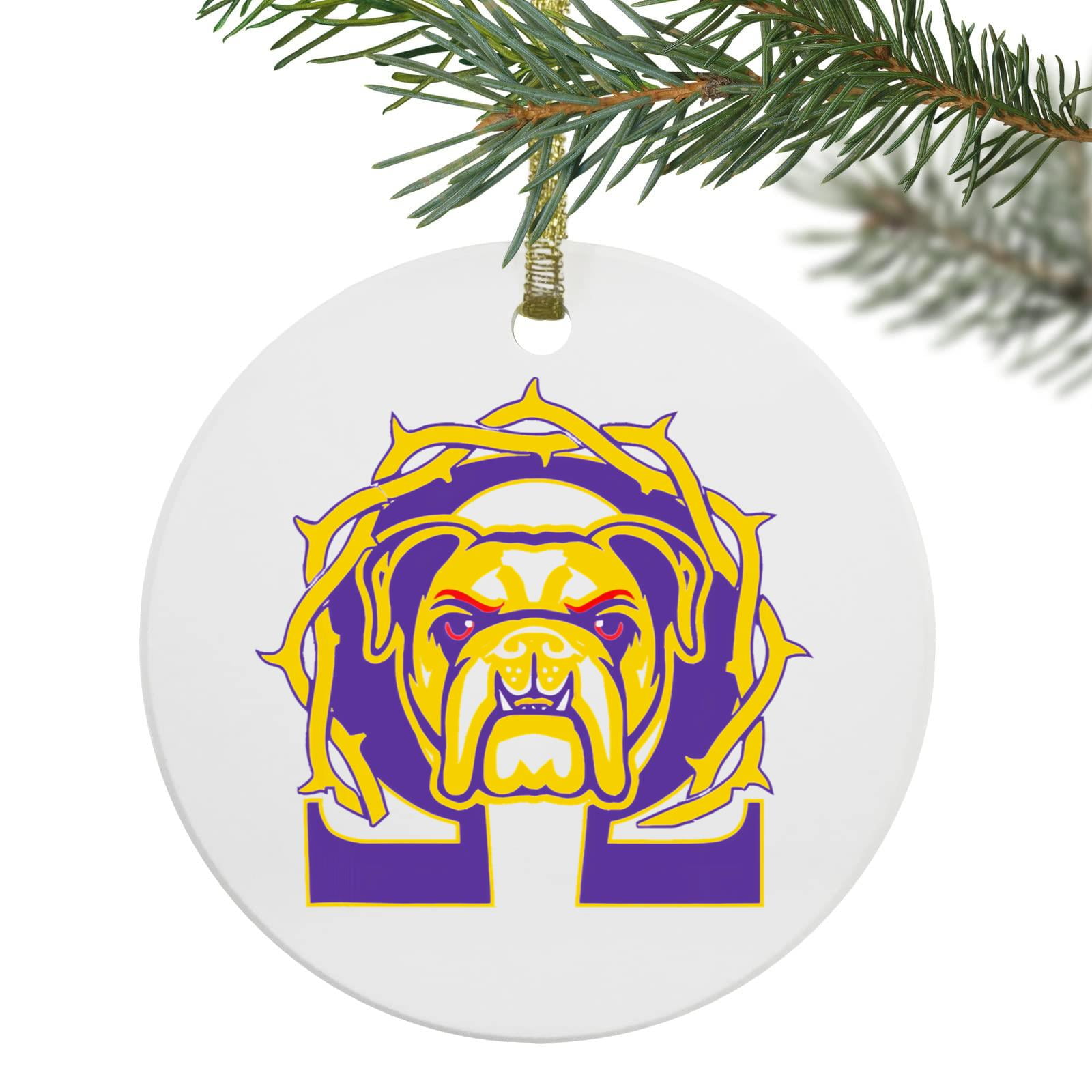 Onimhouse Ornament Omega Psi Phi Fraternity T Omega Psi Phi T Que T Que ...