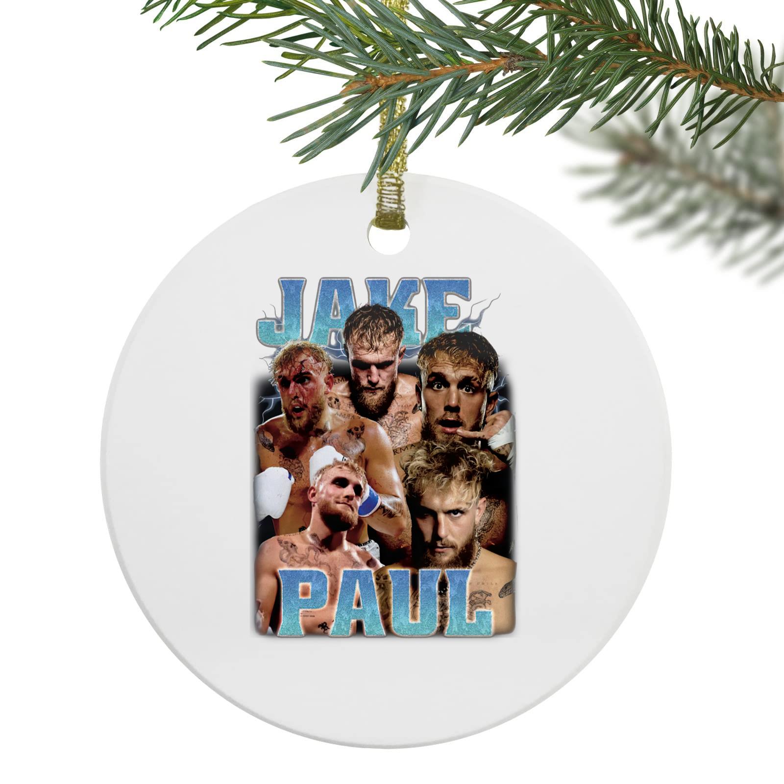 Onimhouse Ornament Se Jake Paul Vintage Ultra For Streetwear Cheap ...