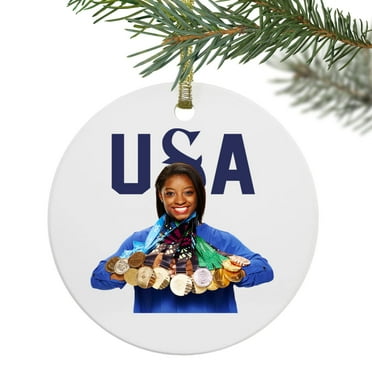 Snoop Dogg Snoop on The Stoop 12” Christmas Red Plush Figurine ...