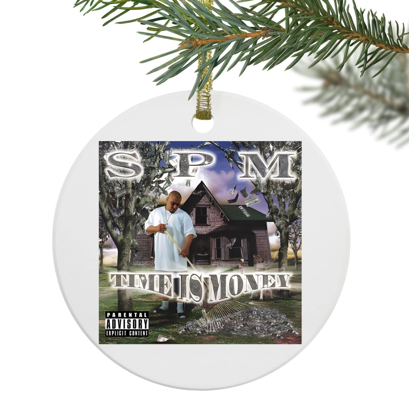 Onimhouse Ornament Spm South Park Mexican S To Made In The Usa ...