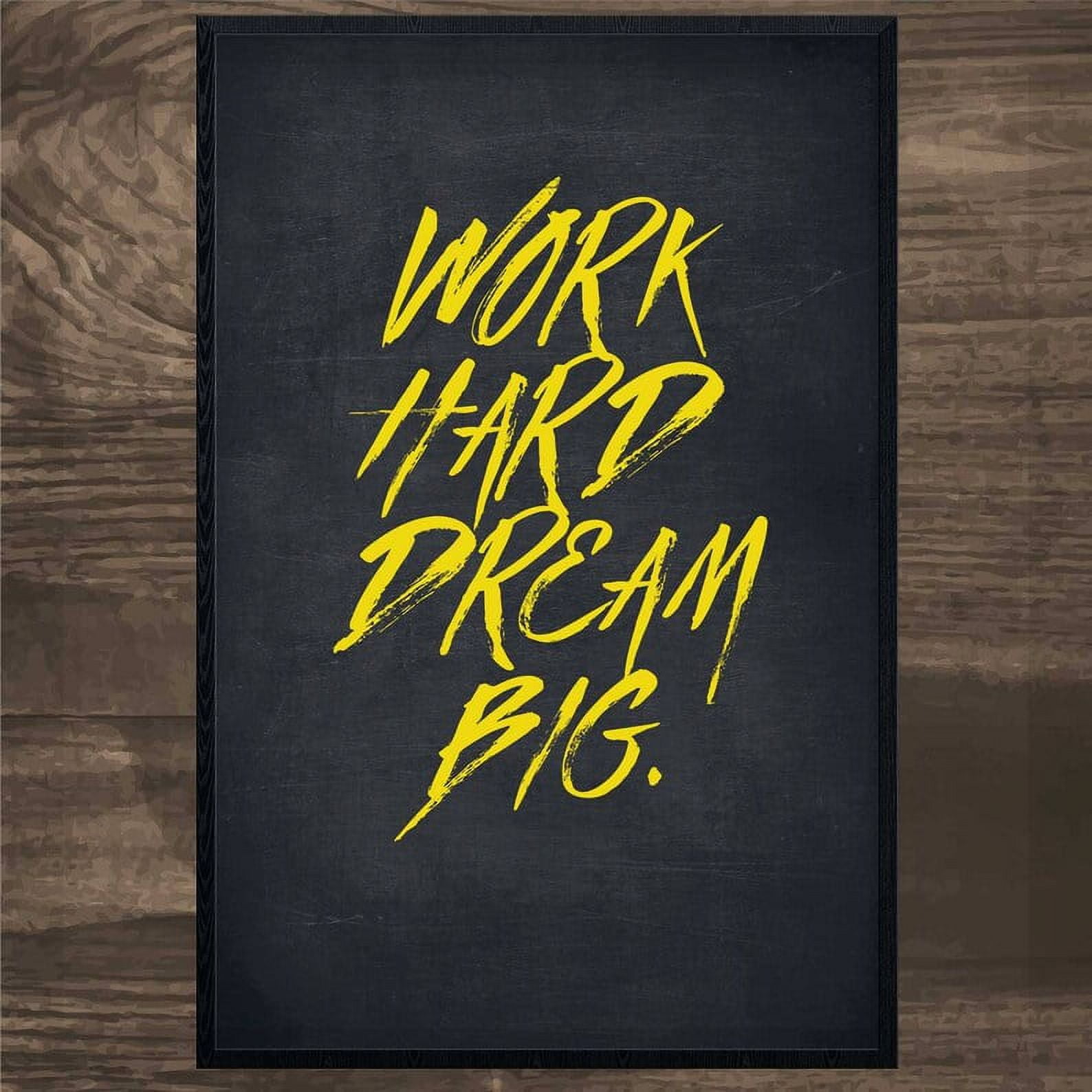 Onimhouse Poster motivational Poster, motivational quote, Motivational ...