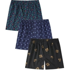 Hello Underwear For Men