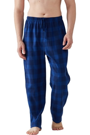 Lounge Pants