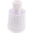 Onion Blossom Cutter, Blooming Onion Cutter, Reusable All-in-One ...