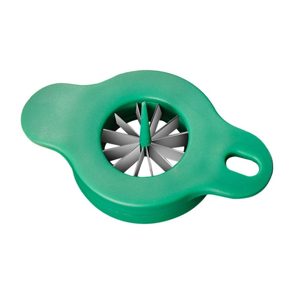 Blooming Onion Cutter