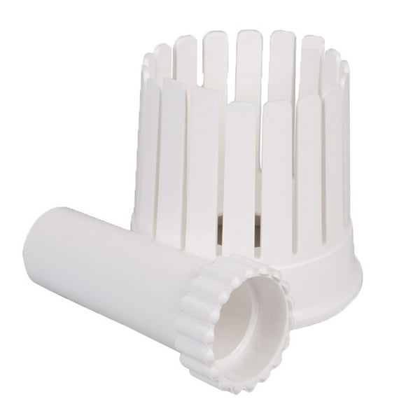 Blooming Onion Cutter