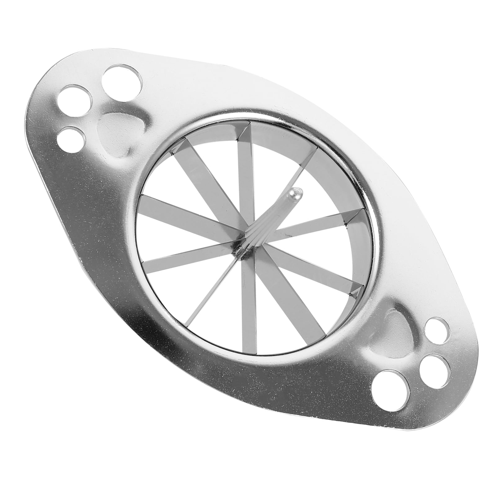 Onion Cutter Tools Slicer Onion Chopper Scallion Shred Scallion Onion ...