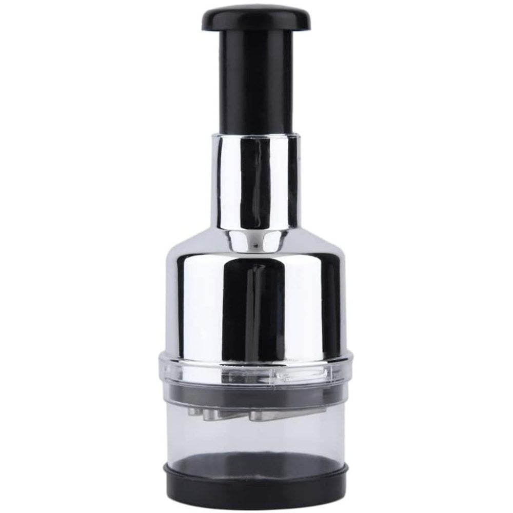 Onion Cutter, Vegetable Cutter, Mini Onion Chopper, Multi-Chopper ...