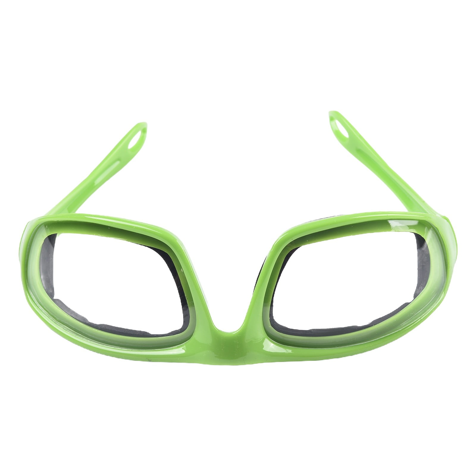 Onion Cutting Glasses for Tear-Free Chopping and Eye Protection ...