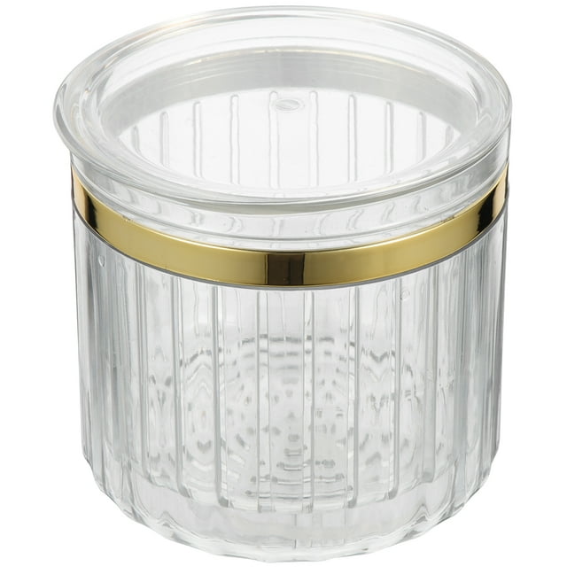 Onion Ginger Garlic Storage Box Refrigerator Fridge Containers Kitchen ...