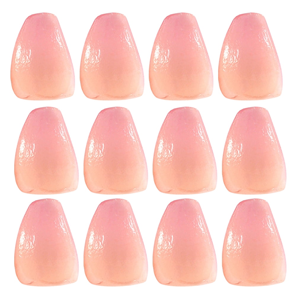 MLINS Lifelike Artificial Onion Slices Made of Safe PVC Material for ...