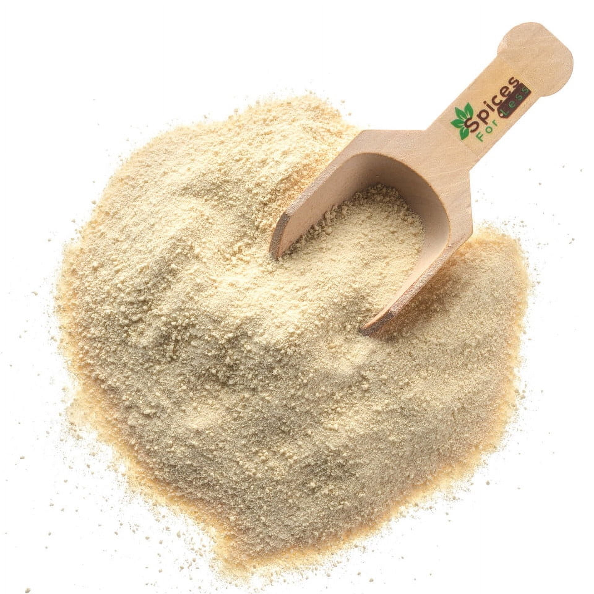 Onion Powder (16oz) - Walmart.com