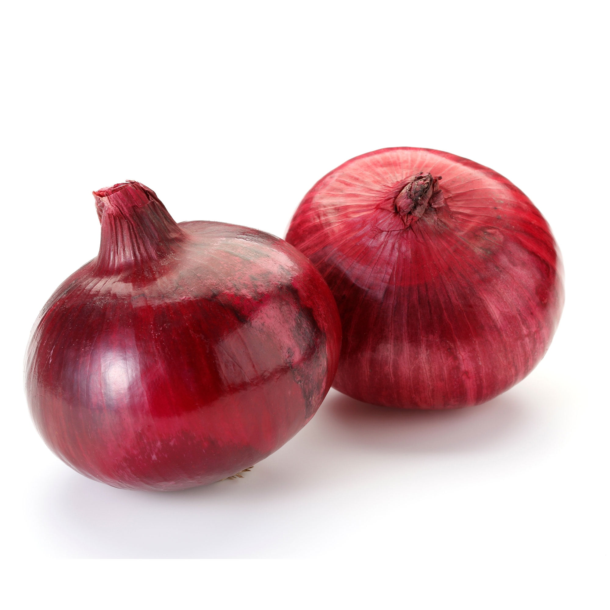 Onion Seeds - Shonan Red - 1 g Packet ~306 Seeds - Non-GMO, Heirloom ...