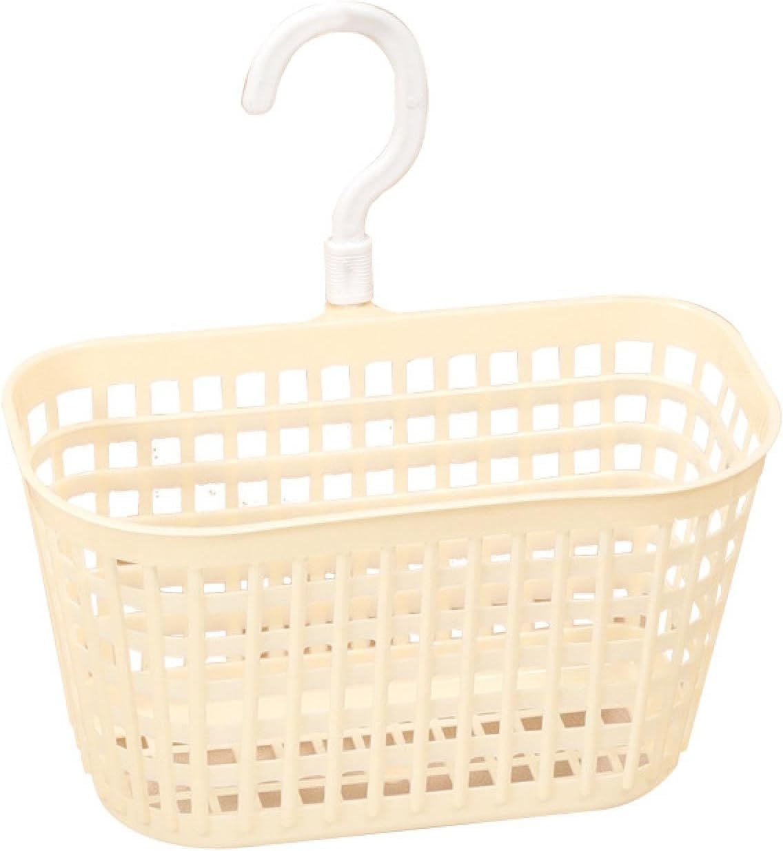 Onions, Ginger and Garlic Storage Baskets, Put Onions and Garlic Heads ...